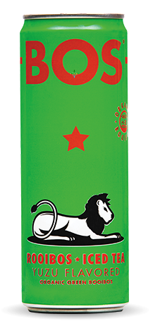 Winkel | Lingier Familie groothandel met smaak